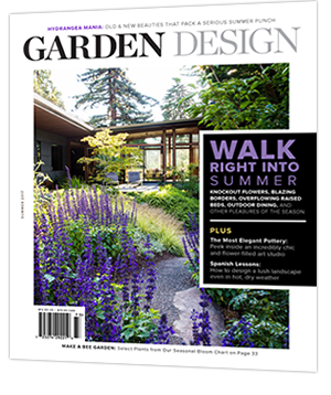 Vegetable Garden Design Ideas | Garden Design