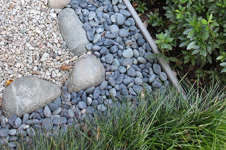 How to Create a Peaceful Garden that Promotes Relaxation | Garden Design