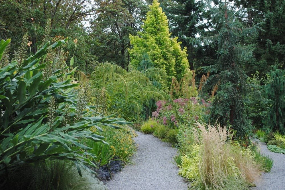 10 Essential Elements & Principles of Landscape Design | Garden Design