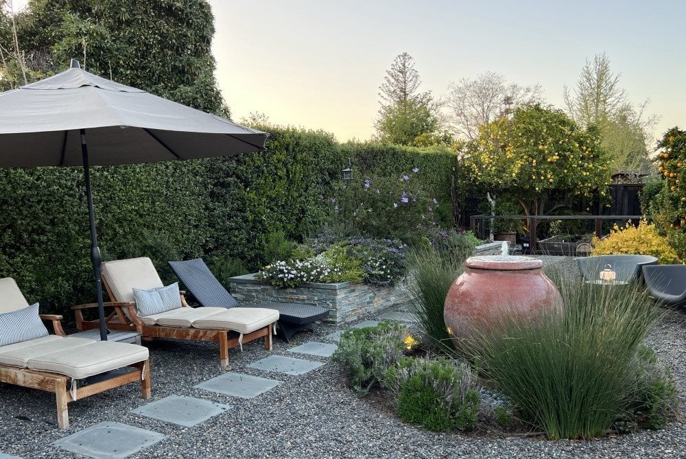 10 Essential Elements & Principles of Landscape Design | Garden Design