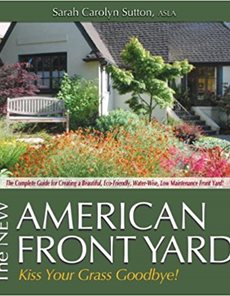Gardening Books | Garden Design