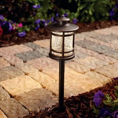 Garden Lights – The Best Outdoor Lighting Fixtures | Garden Design