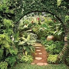 Find Your Garden Style | Garden Design
