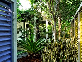 Modern Garden Ideas | Garden Design