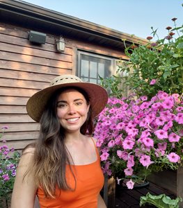 Lessons Learned in the Garden | Garden Design