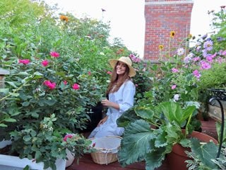 46 Ways for Gardeners to Celebrate the First Day of Spring | Garden Design