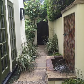 Water Feature Ideas to Transform Your Outdoor Space | Garden Design