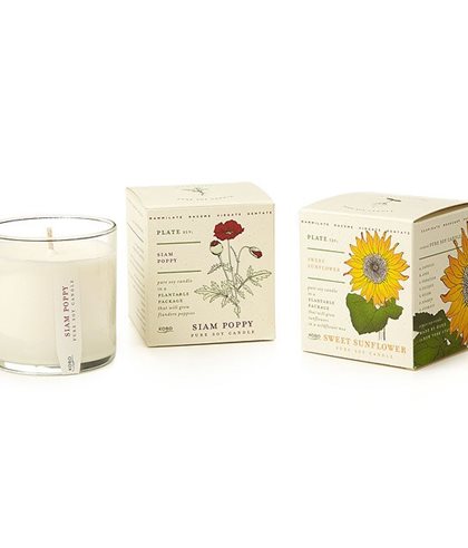 Garden Gifts - High-Quality Gifts for Gardeners | Garden Design