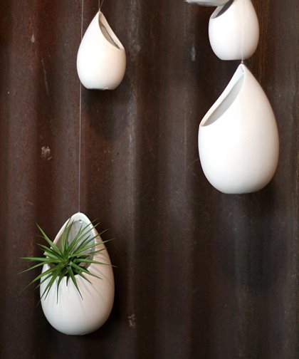 Gardening Gifts - High-Quality Gifts for Gardeners | Garden Design