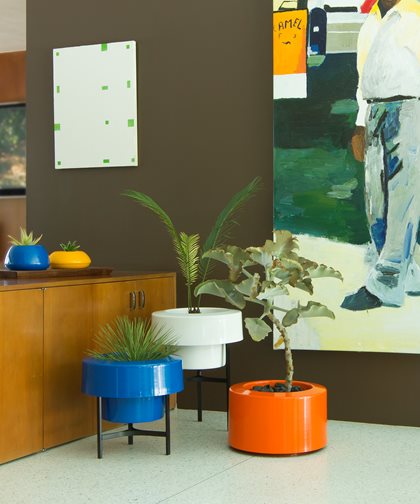 Gardening Gifts - High-Quality Gifts for Gardeners | Garden Design