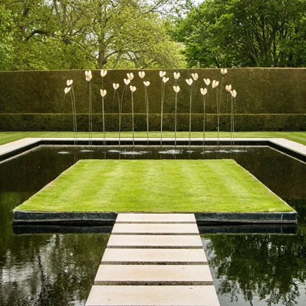 Garden Tours & Travel | Garden Design