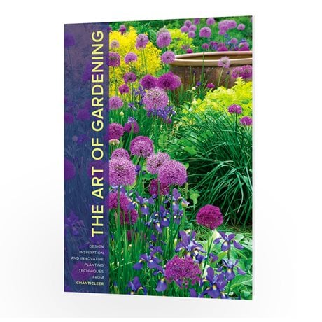 8 Landscape Design Principles | Garden Design