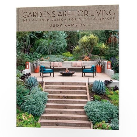 8 Landscape Design Principles | Garden Design