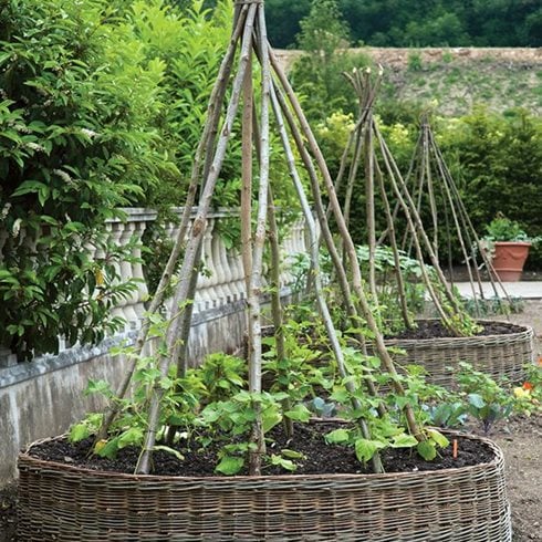 10 Spring Garden Ideas | Garden Design