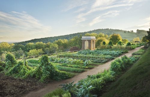 September Gardening Checklist for the South | Garden Design