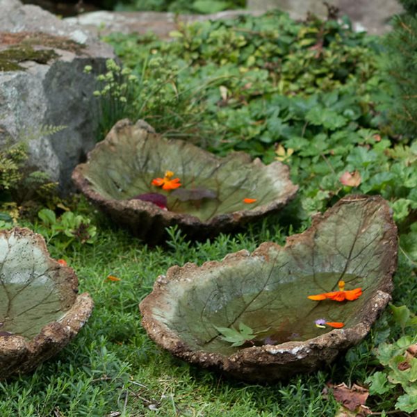7 Elegant Watering Essentials - Gallery | Garden Design