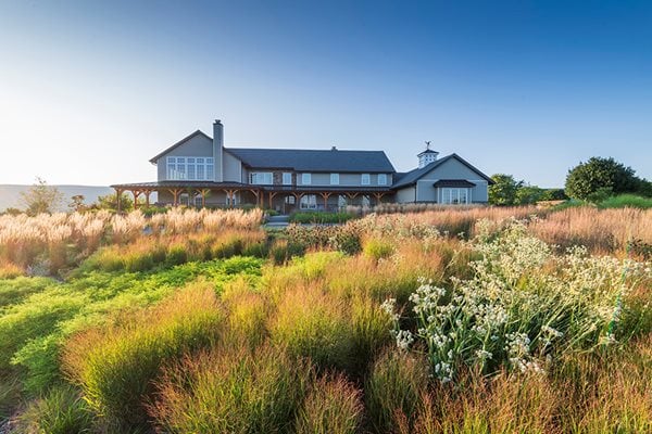 Award-Winning Gardens - Gallery | Garden Design