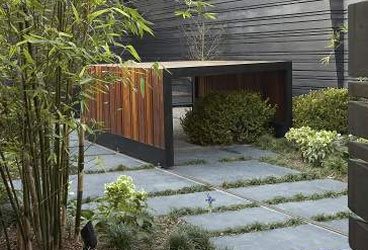 Best Gardens Gallery - Gallery | Garden Design