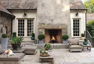 Best Gardens Gallery - Gallery | Garden Design