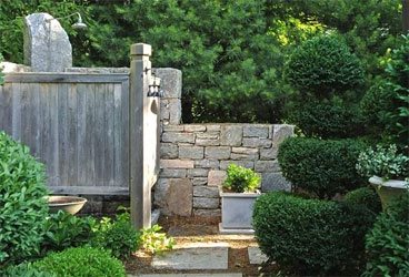 Best Gardens Gallery - Gallery | Garden Design