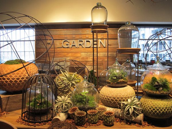 Garden Shopping in Atlanta - Gallery | Garden Design