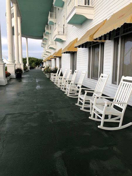 Grand Garden Show 2022 - Gallery | Garden Design