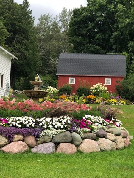 Grand Garden Show 2022 - Gallery | Garden Design