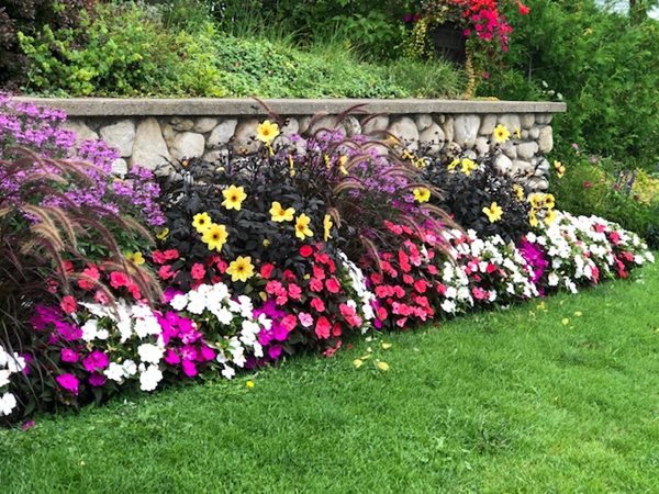 Grand Garden Show 2022 - Gallery | Garden Design