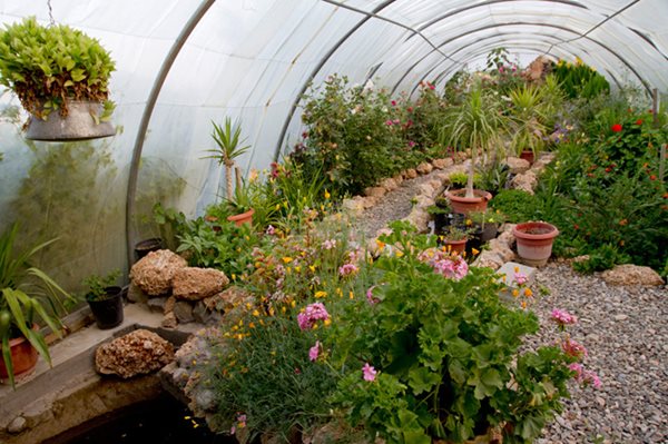 Kurdistan: Recovering a Garden of Paradise, Photo Gallery - Gallery ...