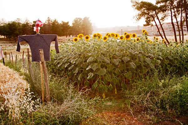Kurdistan: Recovering a Garden of Paradise, Photo Gallery - Gallery ...