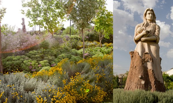 Kurdistan: Recovering a Garden of Paradise, Photo Gallery - Gallery ...