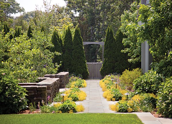 Landscape Architecture's Rising Star, Thomas Woltz, Photo Gallery ...