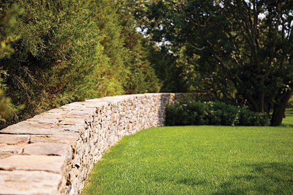 Landscape Architecture's Rising Star, Thomas Woltz, Photo Gallery ...