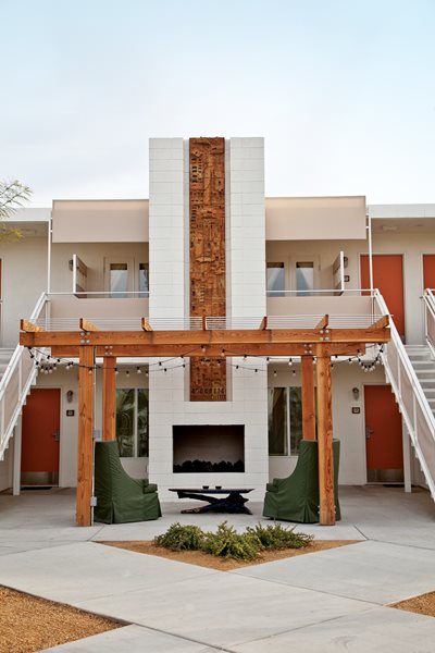 The Work of Sculptor Stan Bitters, Photo Gallery - Gallery | Garden Design