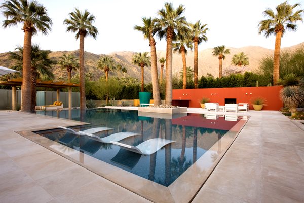 Weeds and Walls, Photo Gallery - Gallery | Garden Design