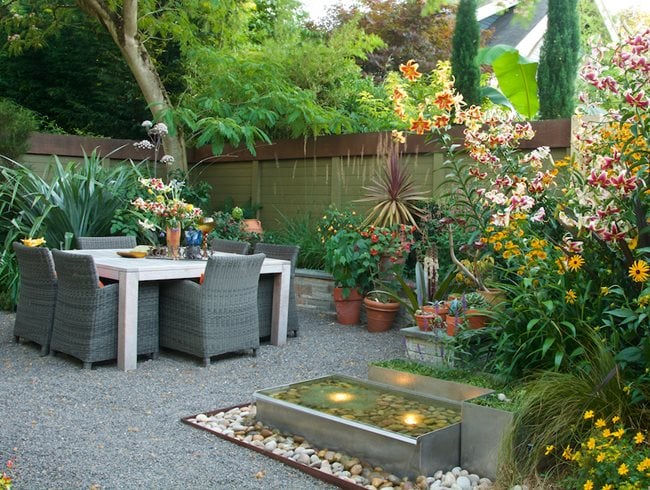 45 Budget Garden Ideas To Transform Your Outdoor Space, 45% OFF 45 Budget Garden Ideas To Transform Your Outdoor Space, 45% OFF