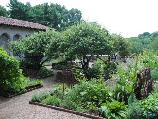 10 Essential Elements & Principles of Landscape Design | Garden Design