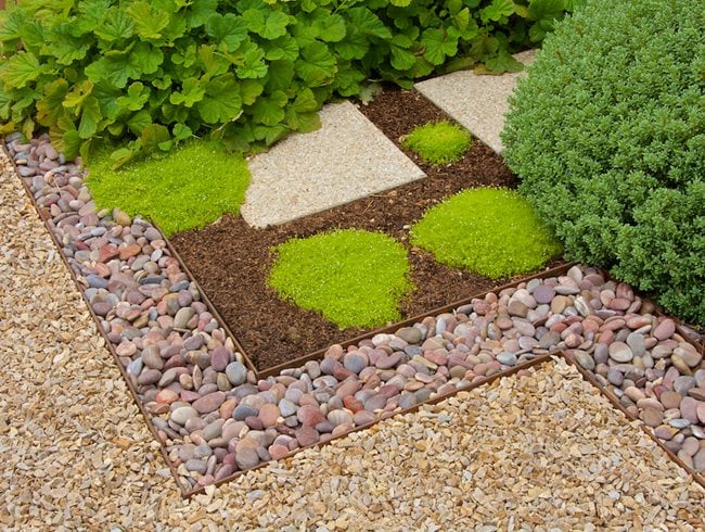 Garden Pathways: Tips and Ideas for Function & Beauty | Garden Design