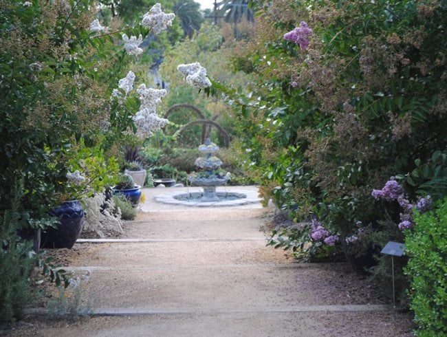 Garden Pathways: Tips and Ideas for Function & Beauty | Garden Design