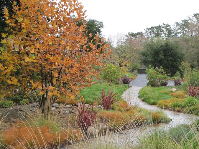 2011 APLD Annual International Landscape Design Awards - Gallery ...