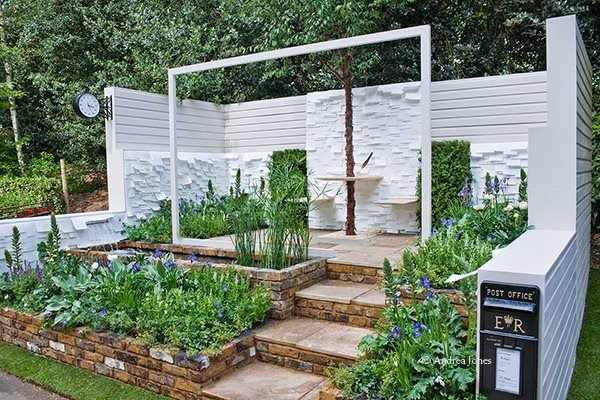 Chelsea Flower Show - Gallery | Garden Design
